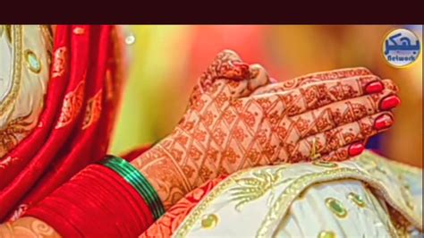 Islamic Tarika Main Sex Kaise Kare Wife Ke Sath Nanga Ho Kar Sex Karne