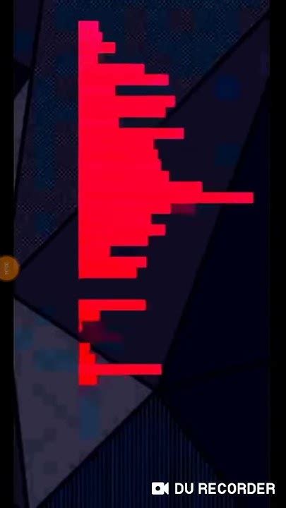 Triggered Spongebob Theme Youtube