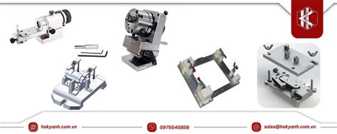 Jig Use Structure Design And Manufacturing Process HÀ KỲ Anh