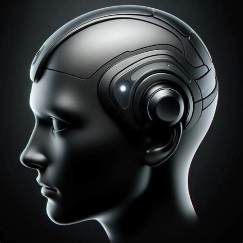 Telepathic Technologies On Linkedin Telepath Technologies Brain