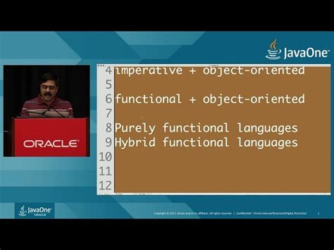 free video designing functional programs from imperative to