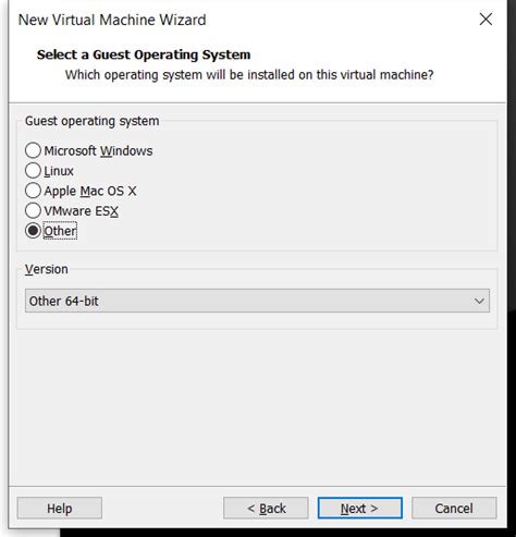 Vmware 16 0 Unlocker 测试macos虚拟机 千家诗 博客园