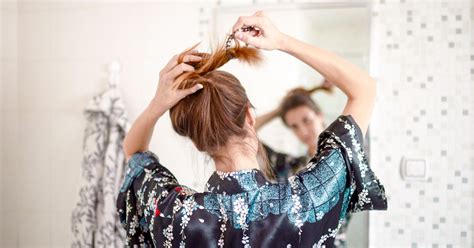 Furuncle Causes Symptoms And Treatments