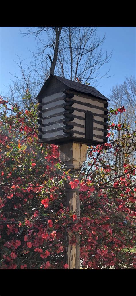 Blacksmith Hill Primitives 😁😁😎 Facebook