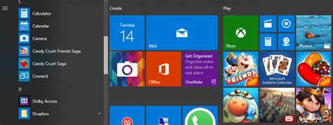 Enable Or Disable Automatic Install Of Third Party Suggested Apps And Games In Windows 10 Tech
