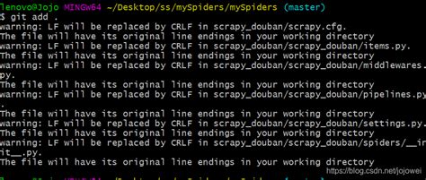 如何上传文件夹到githubgithub怎么上传文件夹 Csdn博客 如何上传文件夹到githubgithub怎么上传文件夹 Csdn博客