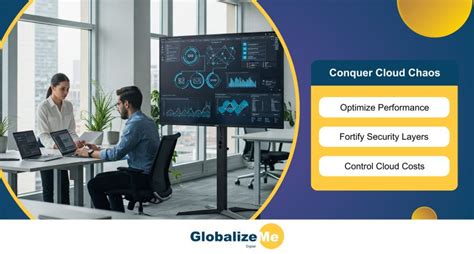 Devops Cloudops Aws Finops Globalizeme
