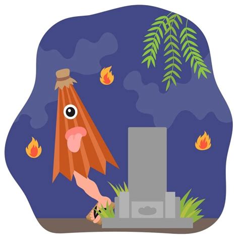 Japans Karakasa Obake Yokai History Folklore And Nioh 2 Appearance