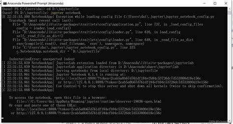 Jupyter Notebook 打开后文件太多太乱，如何整理打开后的页面，也就是打开指定的文件夹！juputer文件太多了 Csdn博客