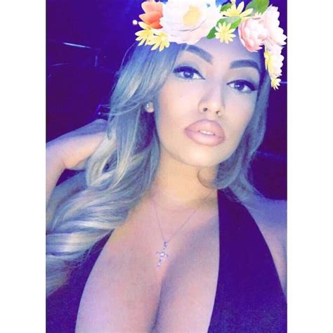 Any More Of Her 1 Reply 633606 ›