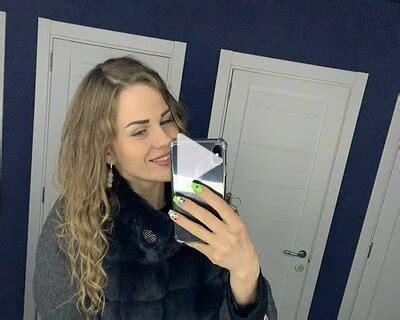 Horny Mood MFC Share