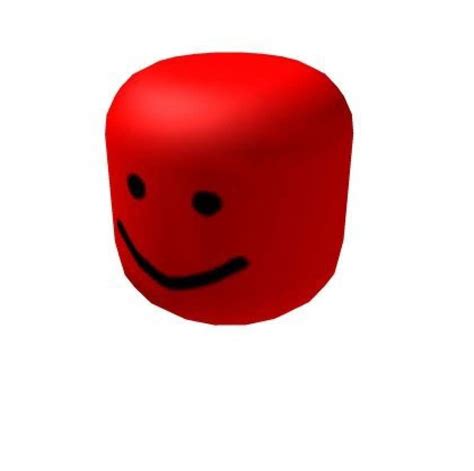 Biggerhead Wiki Roblox Brasil Official Amino