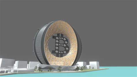 Dba Pd Skt4 3d Model By Ai Ai 123 [5fa71f8] Sketchfab