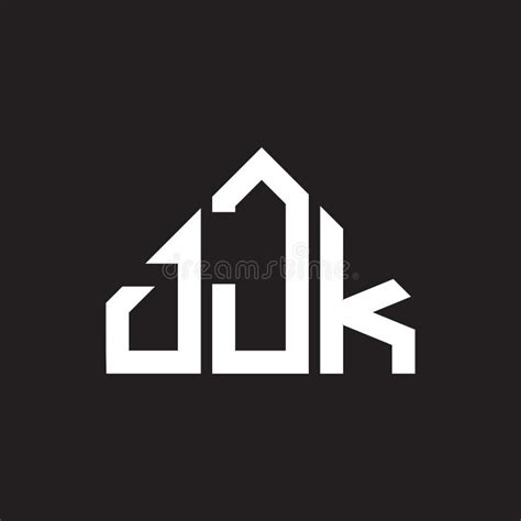 Djk Letter Stock Illustrations 25 Djk Letter Stock Illustrations