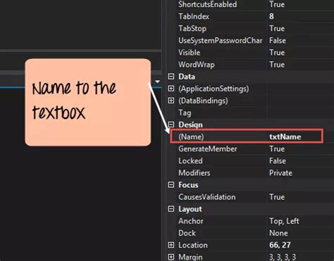 Учебное пособие по применению Windows Forms на C с примером Учебник по C 2025