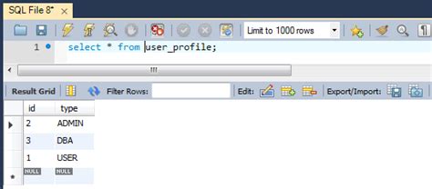 Spring 4 Mvcjpa2hibernate Many To Many Example Websystique