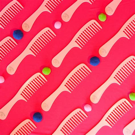 Privacy Policy Curlytops