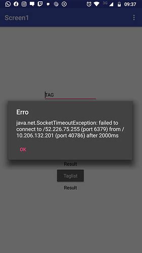 clouddb hosting general discussion mit app inventor community