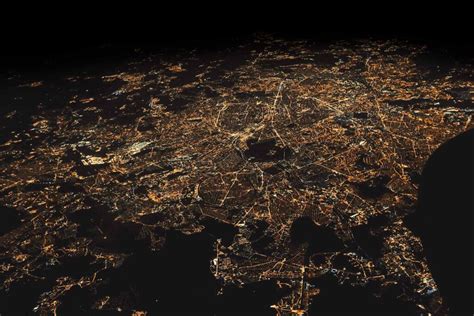 Netcon 500 Netcontrol