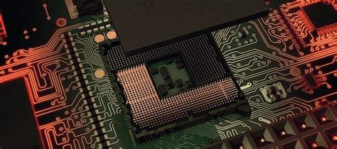 Σ Δ Adc模拟前端抗混叠设计：应该注意的要点，本文总结全了！ 得捷电子