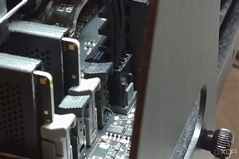 How To Remove Your CPU Cooler