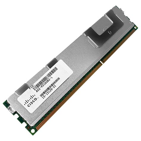 Cisco Memory PC L R Samsung NetworkTigers