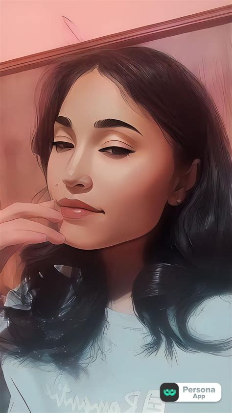 Фейсапп | Disney characters, Anime, Disney princess