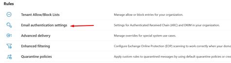 How To Setup DKIM For Office 365 Domain