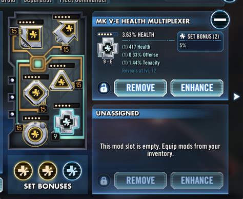 This Is My First Time Really Focusing On Modding A Character Properly