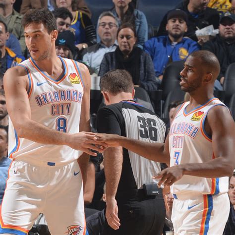 Trades That Should Have Happened At Nba Trade Deadline News Scores