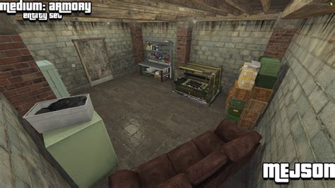 [mlo] [paid] Barn Fivem Releases Cfx Re Community