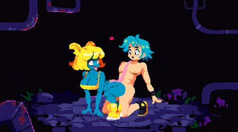 Rule 34 1boy Animated Color Colored Edit Edited Female Flipwitch Forbidden Sex Hex Game Cg