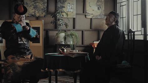 Эргэж ирэхгүй намар кино өдөр бүр бүх кино театраар By Монгол УСКfacebook