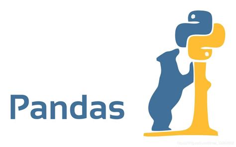 用pandas轻松搞定数据探索性分析（pandas参数、pandas风格、pandas Profiling）pandas 数据探索 Csdn博客