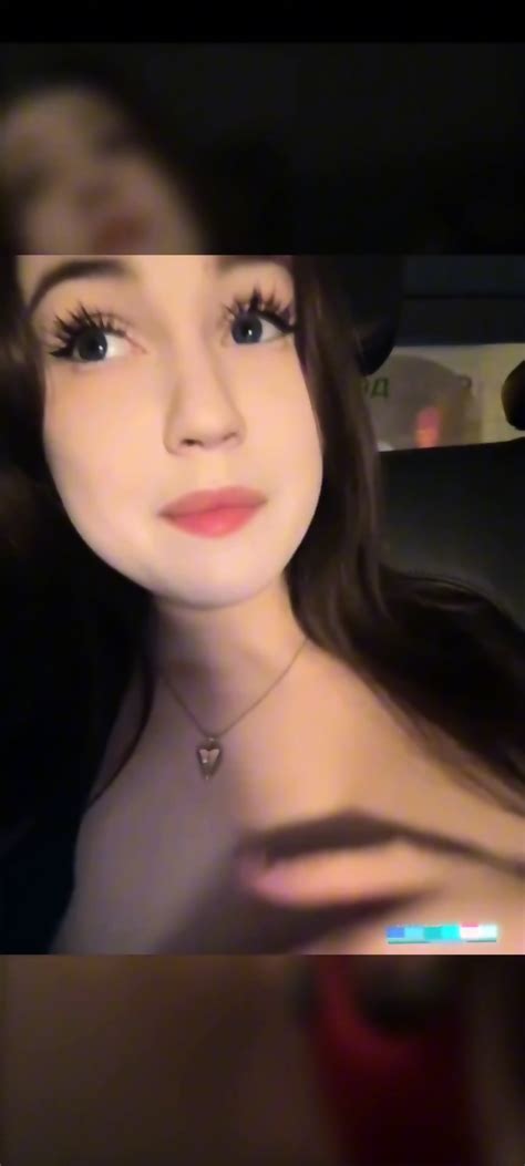 peachy dream dangerous show part 1 12 24 24 eporner