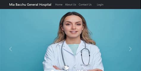 Fix Your Javascript Bug And Build Your Mern Stack Project By Miabacchu Fiverr