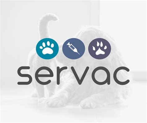 Servac