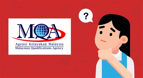 What Is Mqa Accreditation And Do You Need It