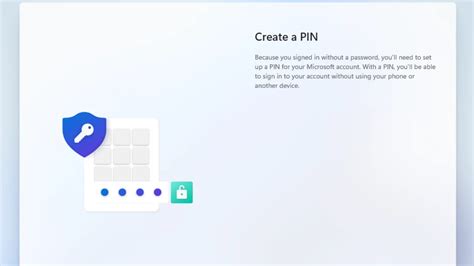 Comment Supprimer Des Objets Avec Intelligence Artificielle Dans Lapplication Photos De Windows 11