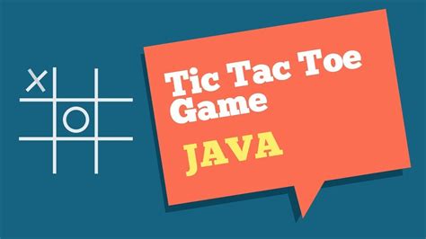 Akeel Shafi On Linkedin Internship Java Gamedevelopment Github Tictactoe