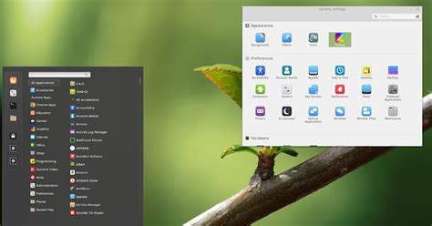 How To Install Cinnamon 3 0 In Ubuntu 16 04 Or 15 10 Via PPA Web Upd8