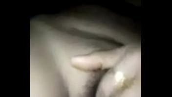 Xnx Tamil Video Porn Videos LetMeJerk Xnx Tamil Video Porn Videos LetMeJerk