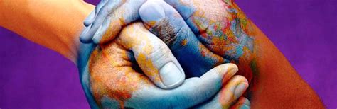 Human Dignity The Catholic Association