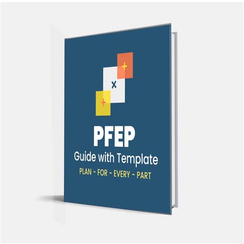 Demand Forecasting Methods The Ultimate Guide 2025