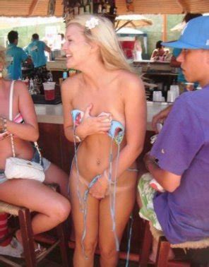 Cum On Big Boobs Porn Photo