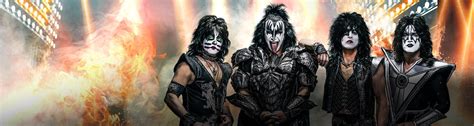 Kiss News Kiss Online