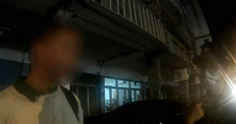 爸媽不在嬤入獄14歲少年討食惹鼻酸 社會局「沒有三餐不繼」回應了 社會 Ctwant