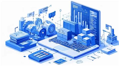 开源数据库系统是什么 • Worktile社区