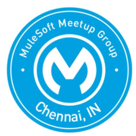 Yogesh M On Linkedin Meetup 12 Mulesoft Composer And Intelligent Document Processing Idp