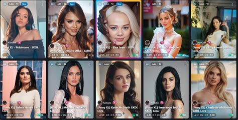 Lora Projects Artofit